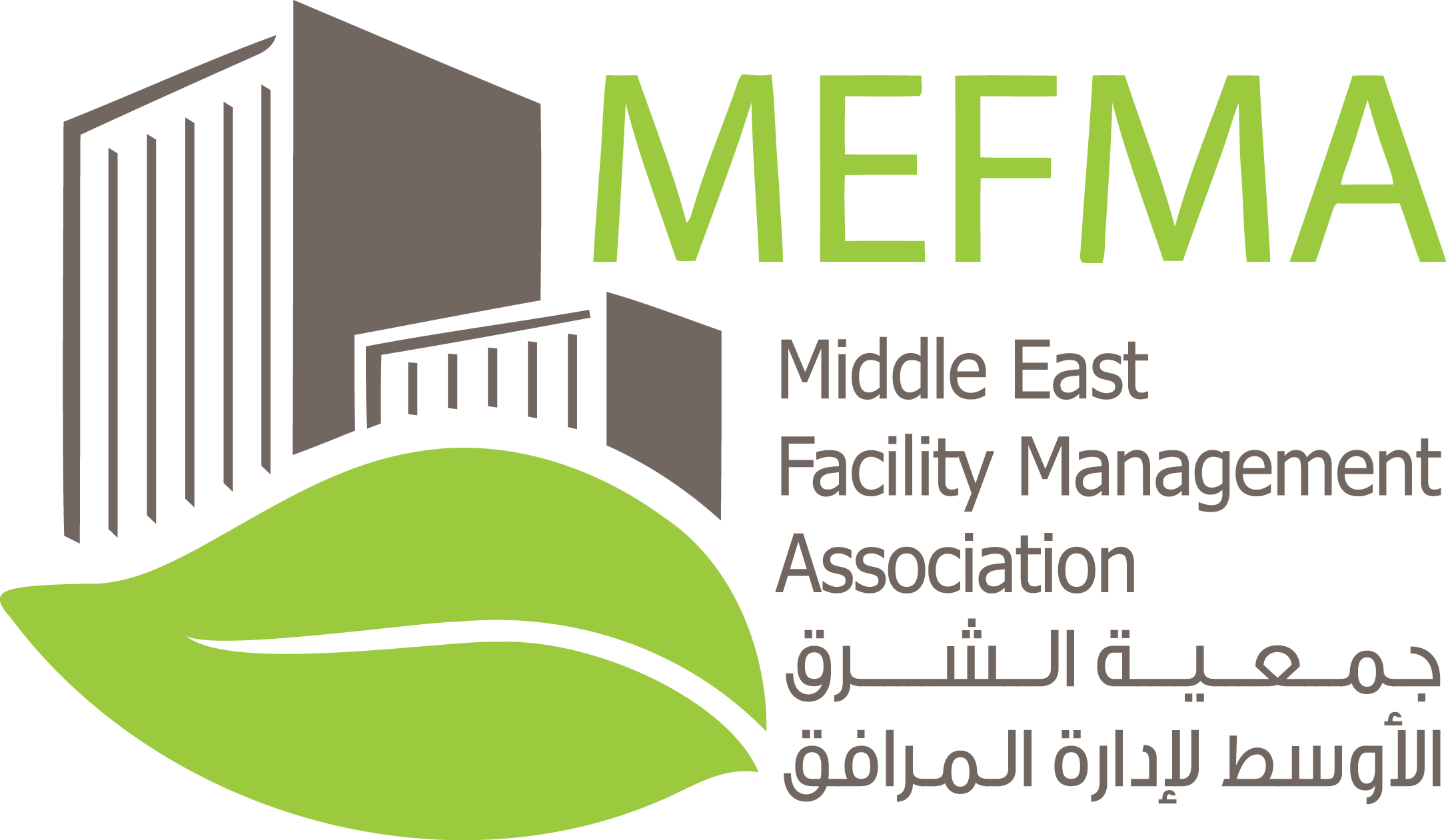 MEFMA - FM Insight Consulting